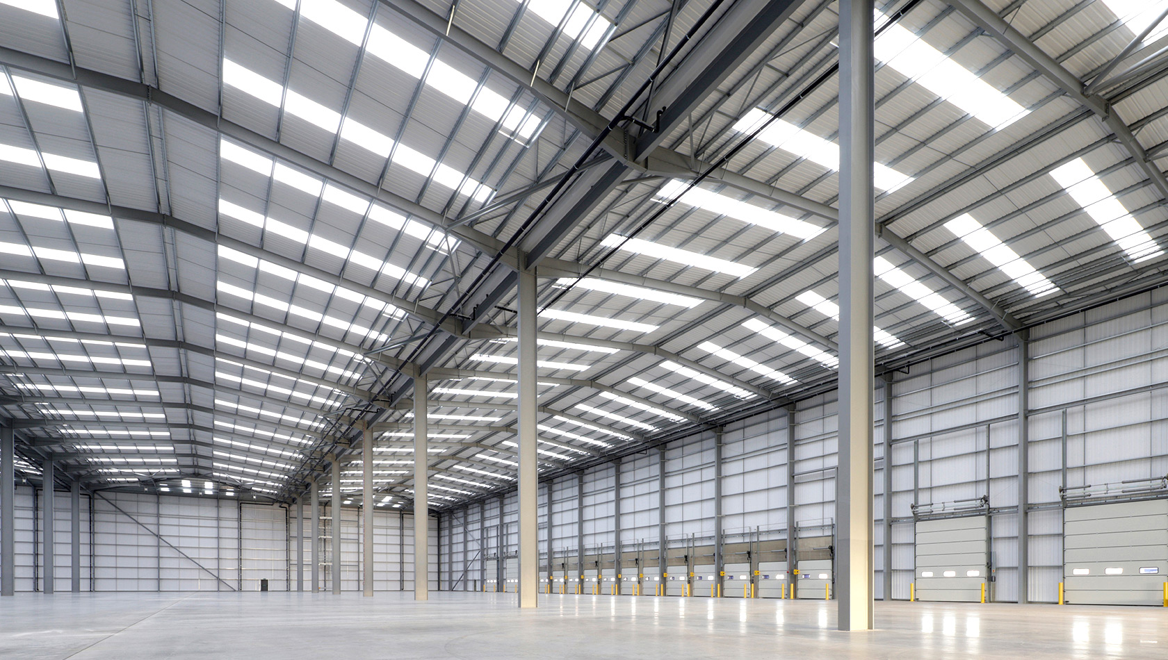 Indurent Park Derby - Industrial units in | Indurent